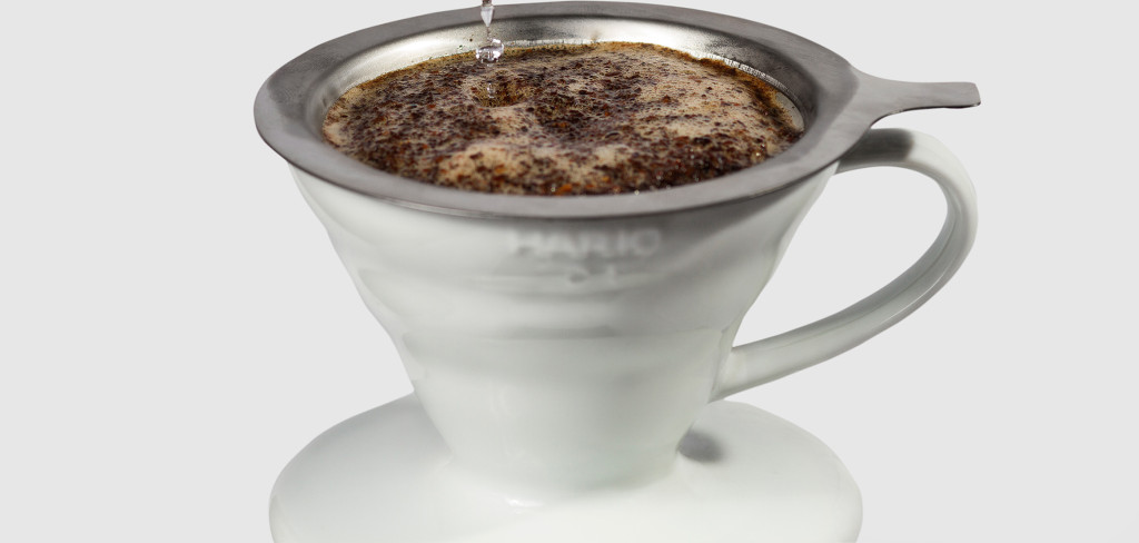 Drip-Coffee-Filter-V60 - Kopi Luwak Direct